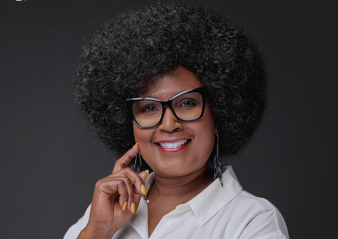 The Silent Sufferers: Parenting Through Domestic Violence - When ...