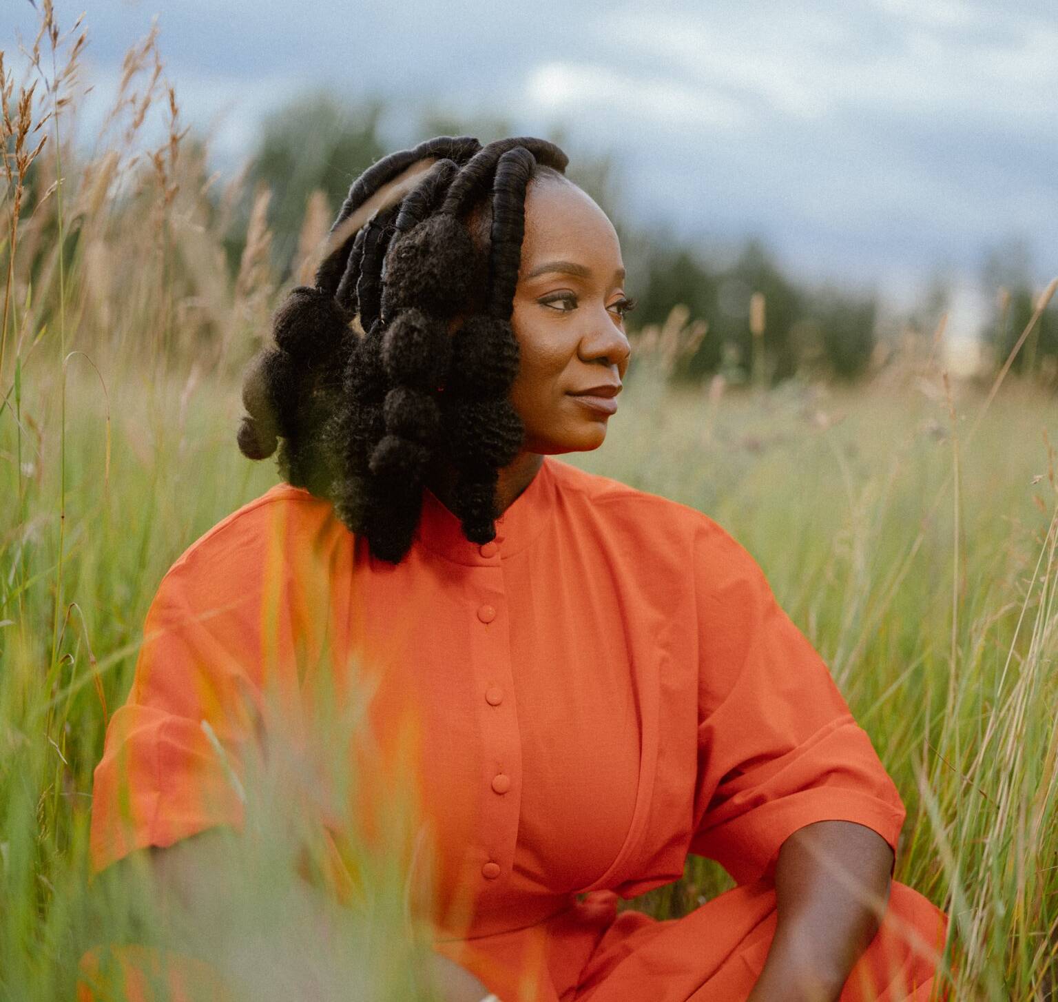 Finding My Voice: A Journey Through Poetry and Performance - When ...